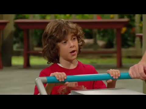 It's a Fun, Fun Sunny Day! - YouTube