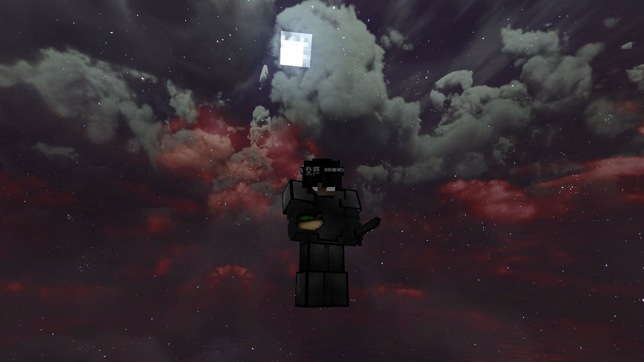 Lt3 | Netherite pot montage - YouTube