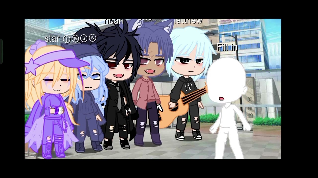 Different languages song. - YouTube