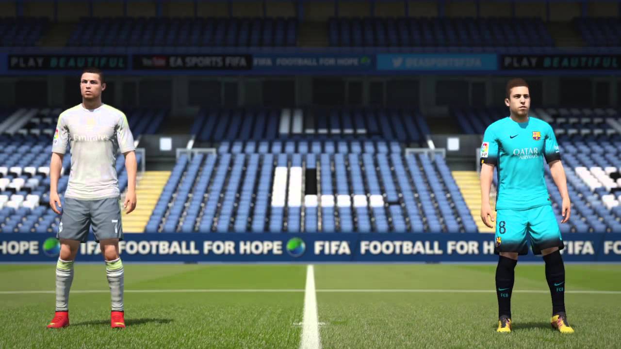 Us and friend playing fifa - YouTube