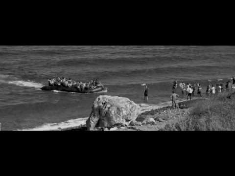 Enigma - Amen - Subtitulado Español - YouTube