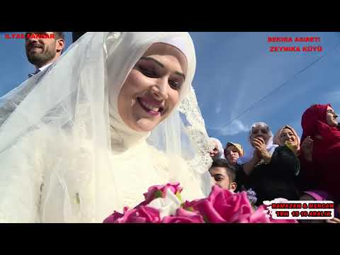 Bekira aşireti zeynıka küyü mahmut  bağdu aylesi   abone ol