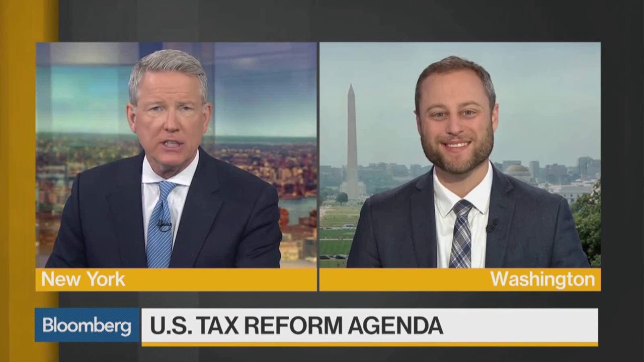 Bloomberg TV - YouTube
