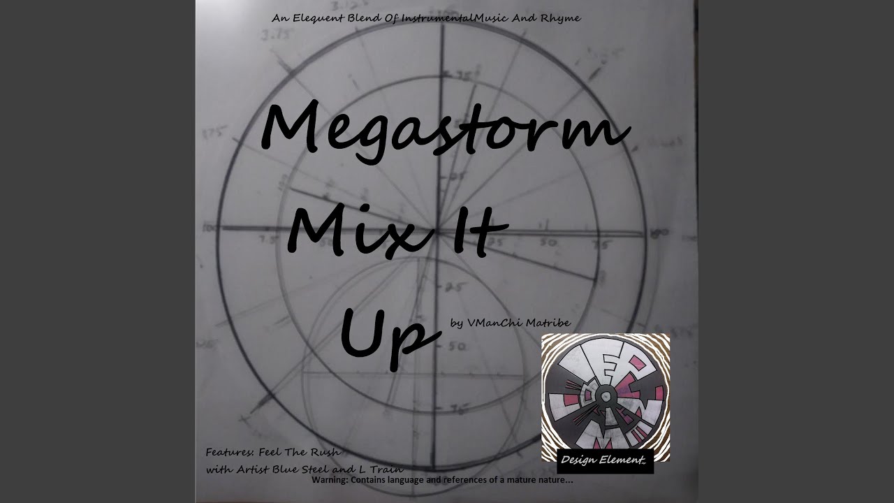 Improv 312 - YouTube