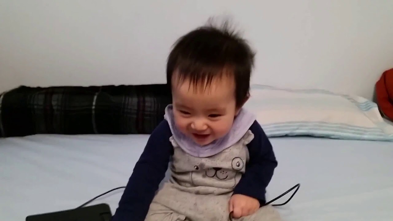 KYLE WORKING ON COMPUTER - YouTube