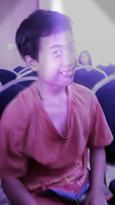 MINECRAFT BEST MOD EVER!!!!!!! - YouTube