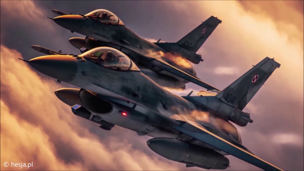"CLOSE, CLOSER, CLOSEST!" by hesja air-art photography - YouTube