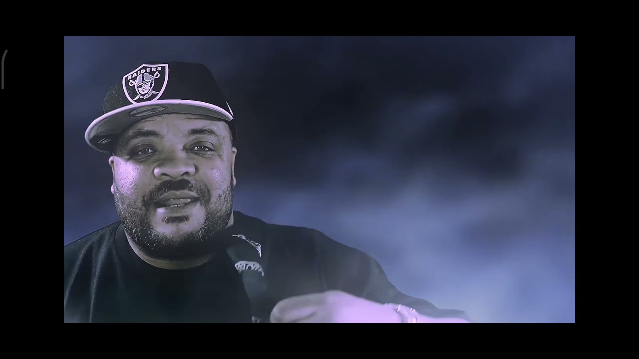 Dirty OGz, Dirty OGz 👈 - YouTube
