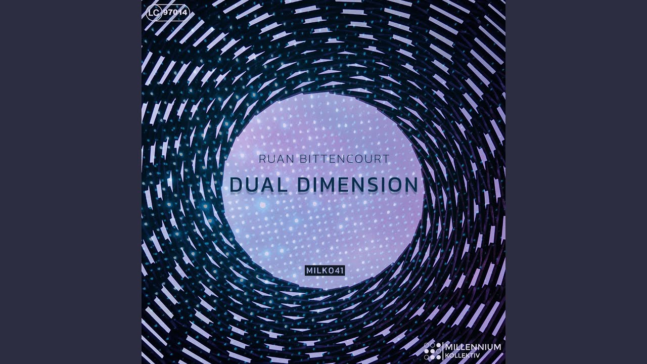 Dual Dimension - YouTube