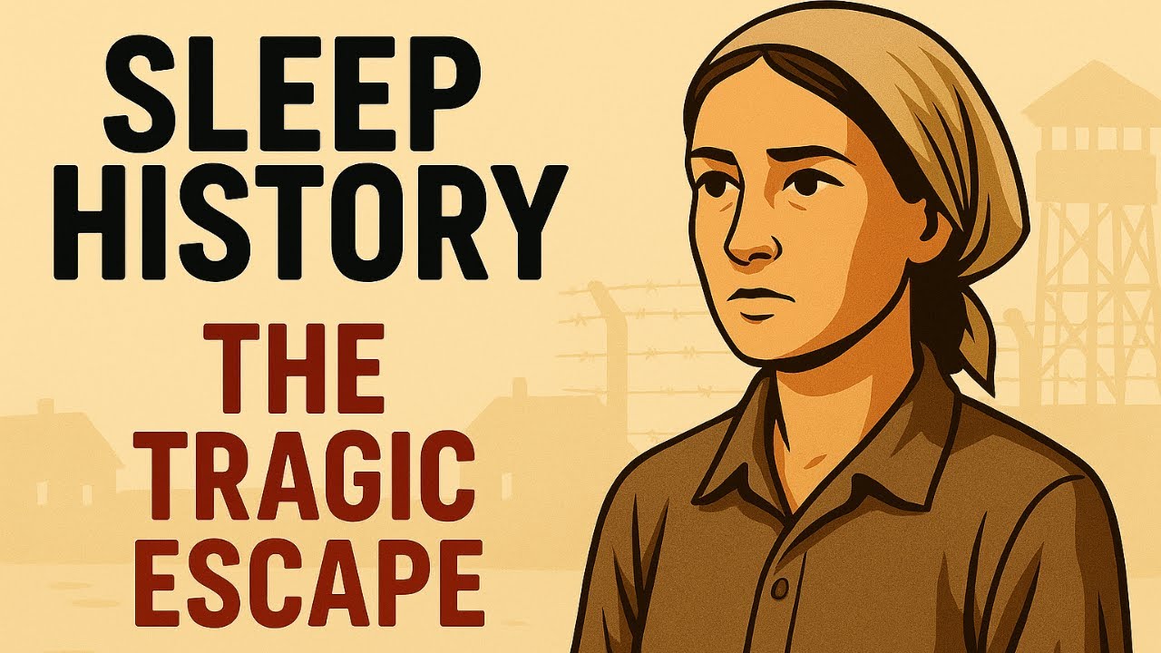 The Tragic Story of Mala Zimetbaum – The Angel of Auschwitz – WW2 ...
