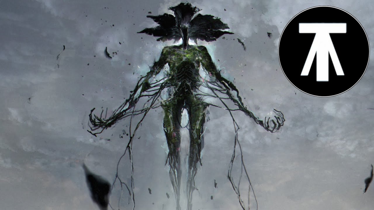 MARAUDA - RESURGENCE - YouTube