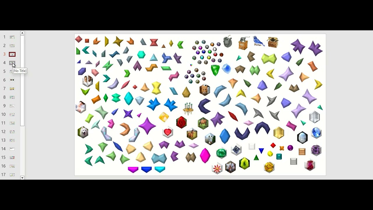 GameHouse Games Collection - YouTube