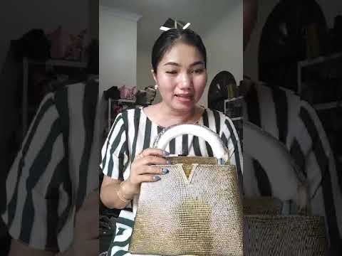 DESI TAS MEDAN 23 SEP 2025 @semuaorangyoutube - YouTube