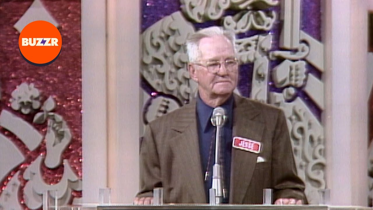 Card Sharks | Will the Big Bet Bring Favorable Cards, or has This ...
