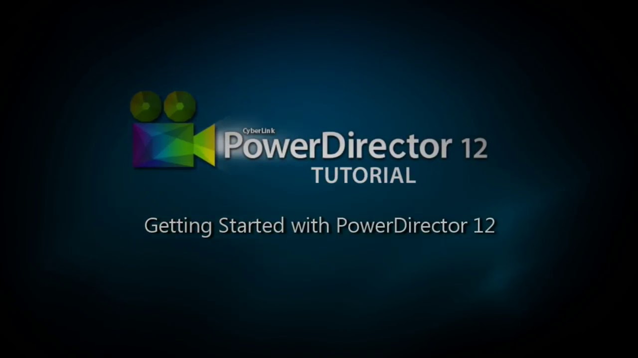 Powder Director _Editing_Tutorial-video - YouTube