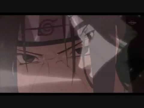 Naruto shippuden 141 sub espaÃ±ol.avi - YouTube