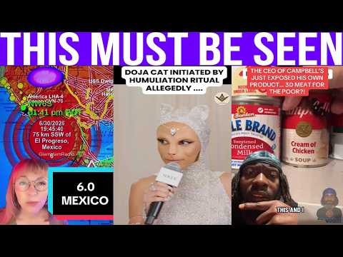 Mysterious TikToks No One Has Answers For... | REACTION