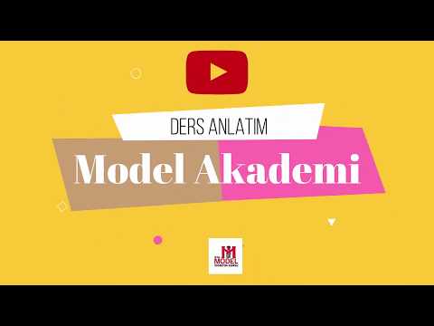 Matematik | LİMİT SÜREKLİLİK - 2