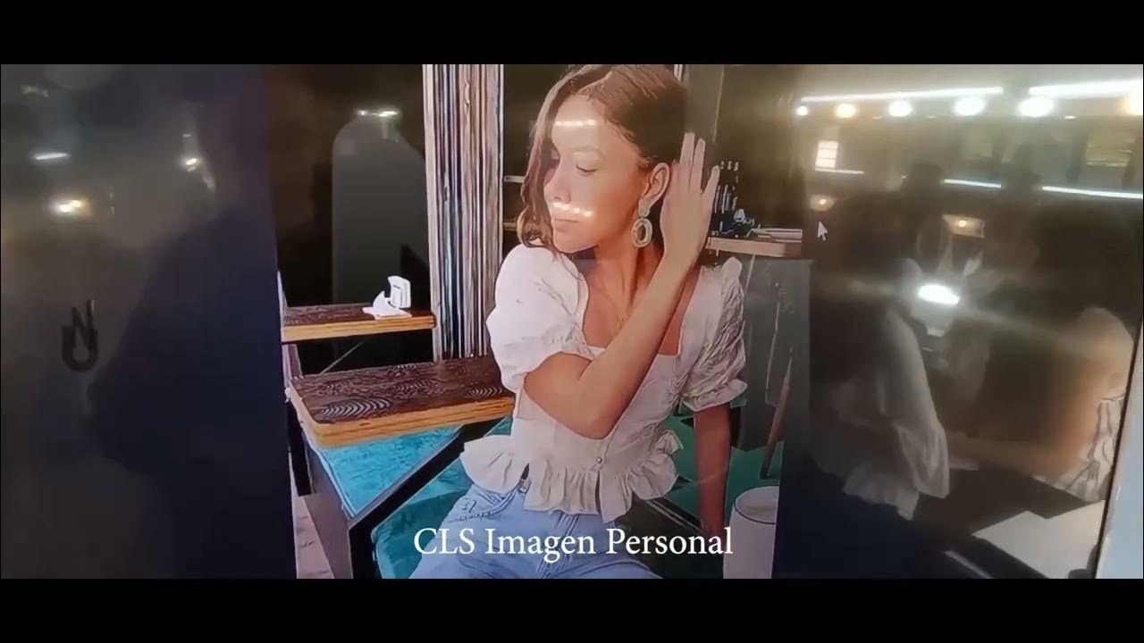 NIVEL UNNO CLS MIMAG PERSONAL 24 05 25w - YouTube