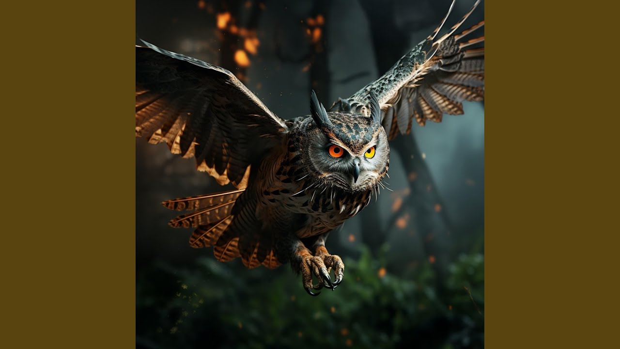 Getting Hooked - YouTube