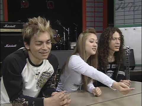 GyaO Fujiyama #51 - YouTube