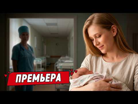 ТАЙНАЯ ПОДМЕНА РЕБЁНКА ИЗМЕНИТ ВСЁ! Судьбы загадочное завтра | 5-8 серии | Мелодрама