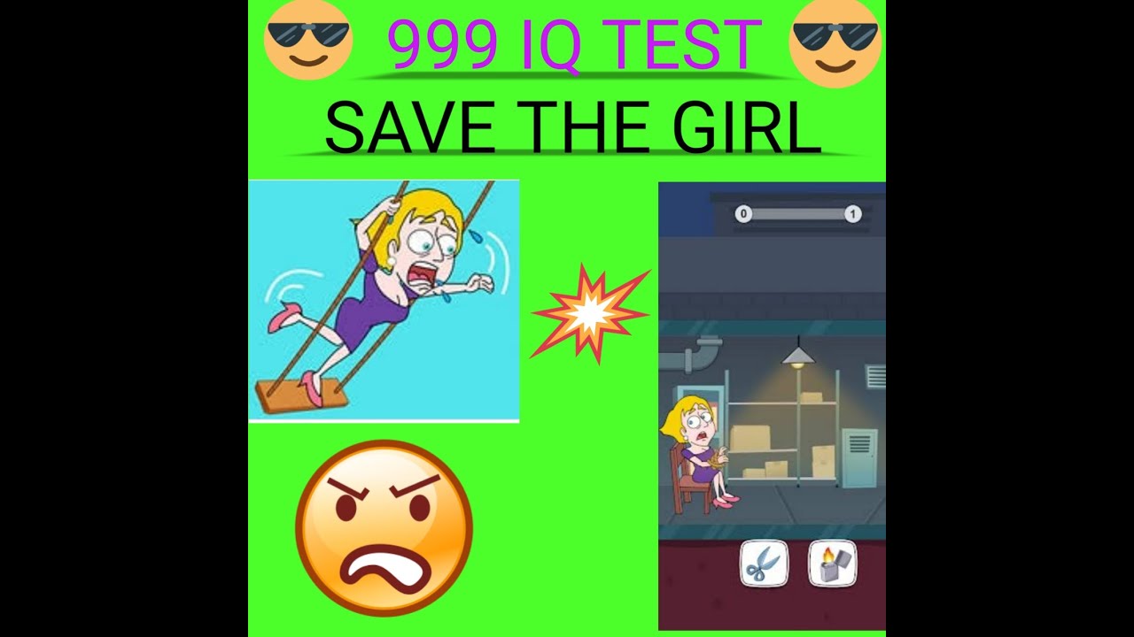 save the girl game video.save the girl game play.save the girl game ...