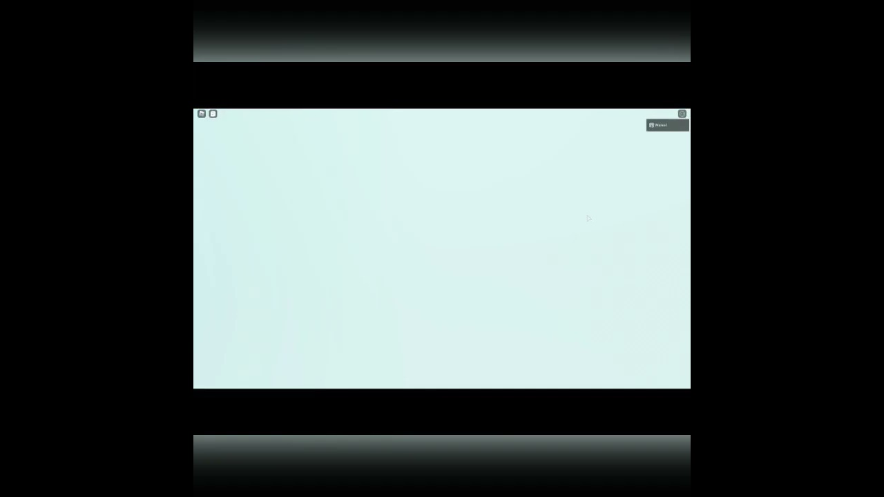 Waikol Habla de los posibles 5 y 6 estrellas de la siguiente ...