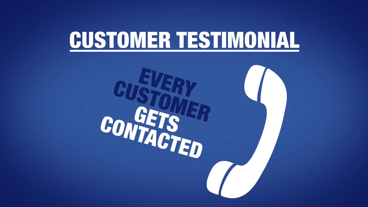 Cforia Software Overview Video Cforia Software - YouTube