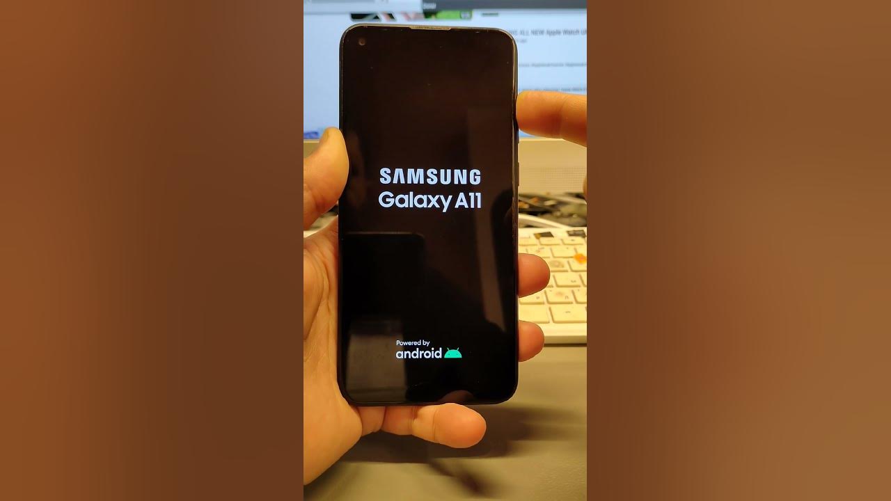 Forgot Screen Lock How To Hard Reset Samsung A11 SM A115F Delete forgot-screen-lock-how-to-hard-reset-samsung-a11-sm-a115f-delete