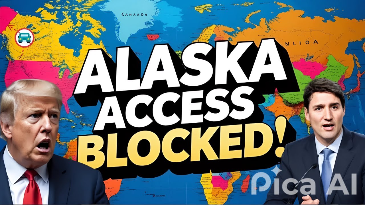 USA News Today LIVE: Breaking Updates & Top Headlines! - YouTube