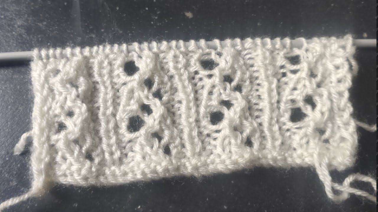 New design jacket/cardigan sweater blouse skeevy beautiful design ...