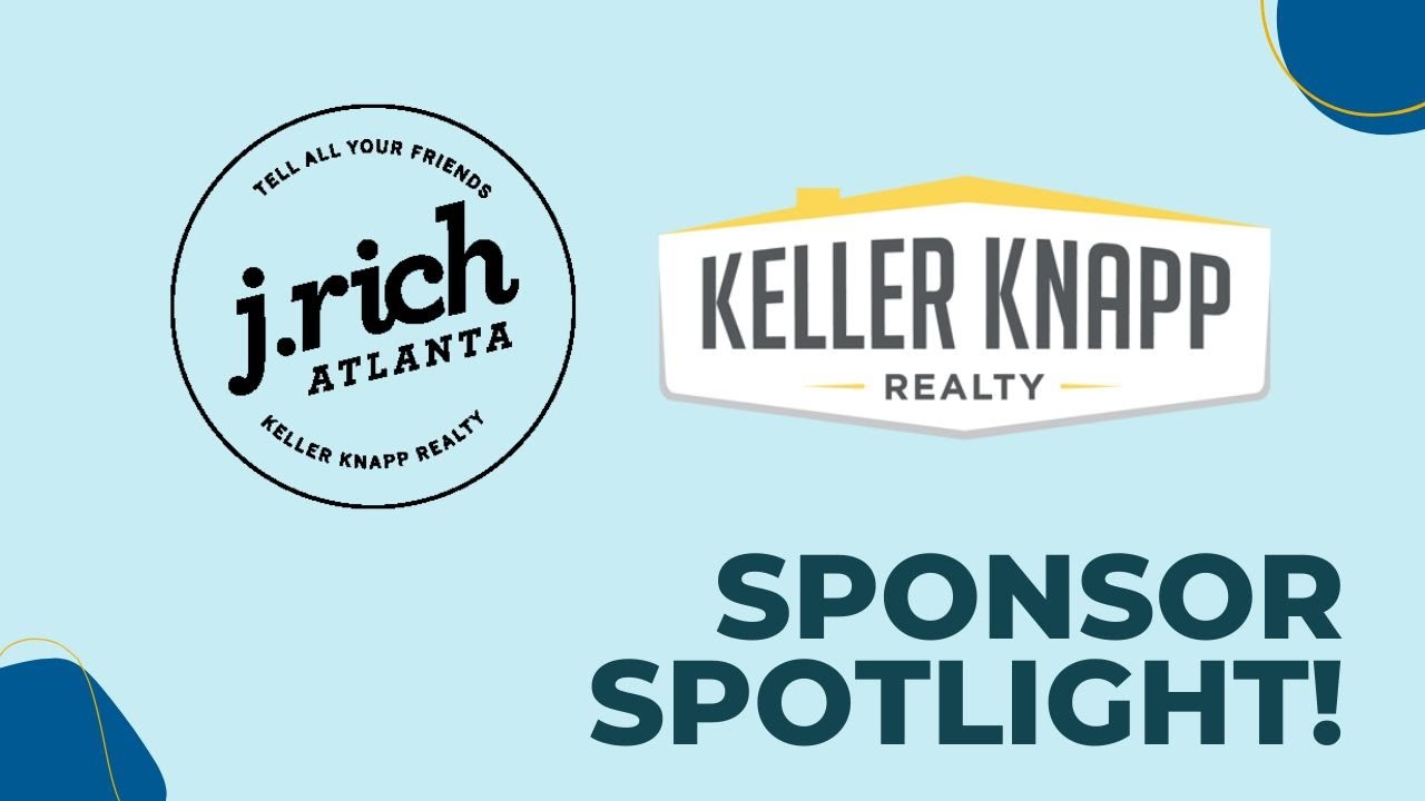 Sponsor Spotlight: J.Rich Atlanta - YouTube