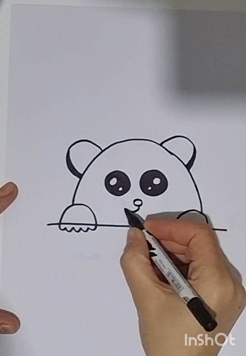 Kolayçizimler Easy Drawing Kolayçizimler Tiktokvideo Art Keşfet çocukvideosu çizim