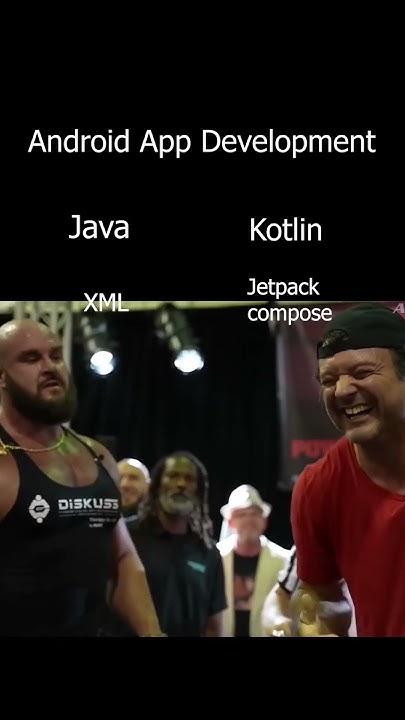 Xml vs jetpack compose kotlin #slowed #dark #coding #python #kotlin #java #doremon - YouTube