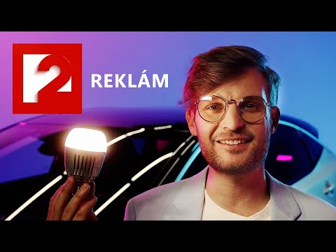 TV2 reklámok (2024. április 2.) | Reklámgyűjtő