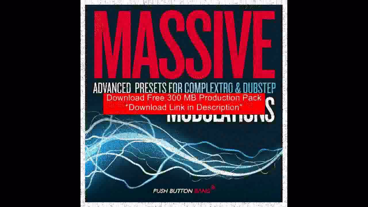 Watch Electro Dubstep Sample Pack 2012 100% Free Fl Studio 10 - Free ...