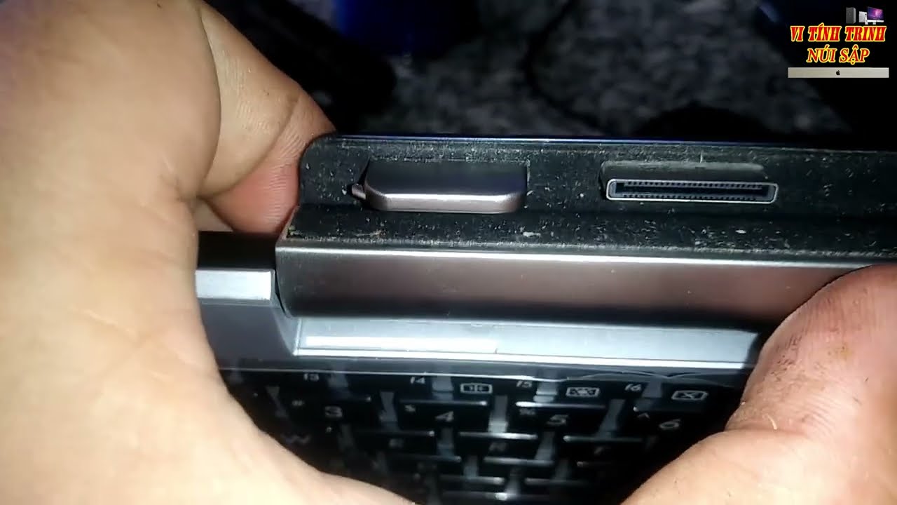 Laptop ASUS T200TA Touch Screen OK YouTube laptop-asus-t200ta-touch-screen-ok-youtube