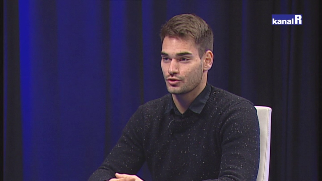Hot Croatian Guys Croatia's 21 Most Handsome Men Alive 2021 – CONAN