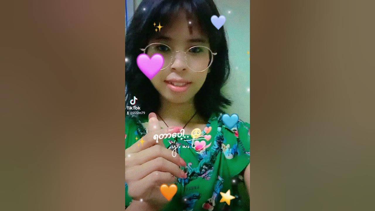 မလွမ်းပဲနေပါ့မလားကွာလွမ်းတာပေါ့😍😍😍😍😍😍😍😍😍😍😍😍😍 Youtube