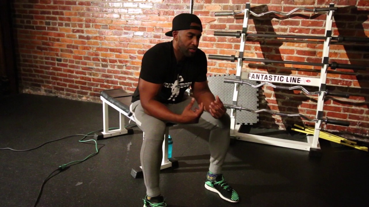 Behind the scenes - Finishing up the Documentary - Interview about my ...