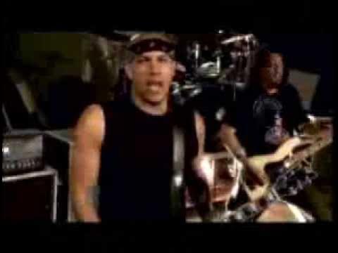 GOD FORBID - The End Of The World (OFFICIAL VIDEO) - YouTube Music