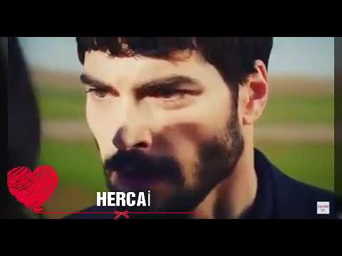 Hercai klip