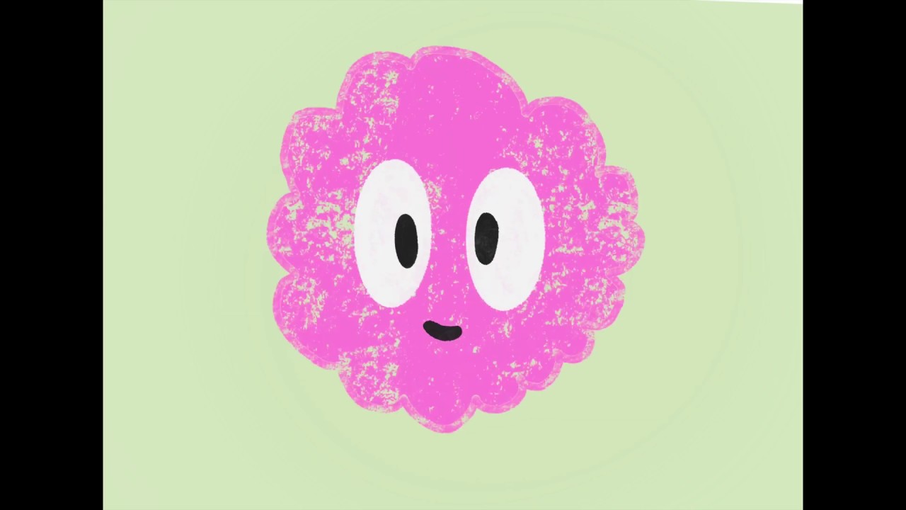 Googley boi animation - YouTube