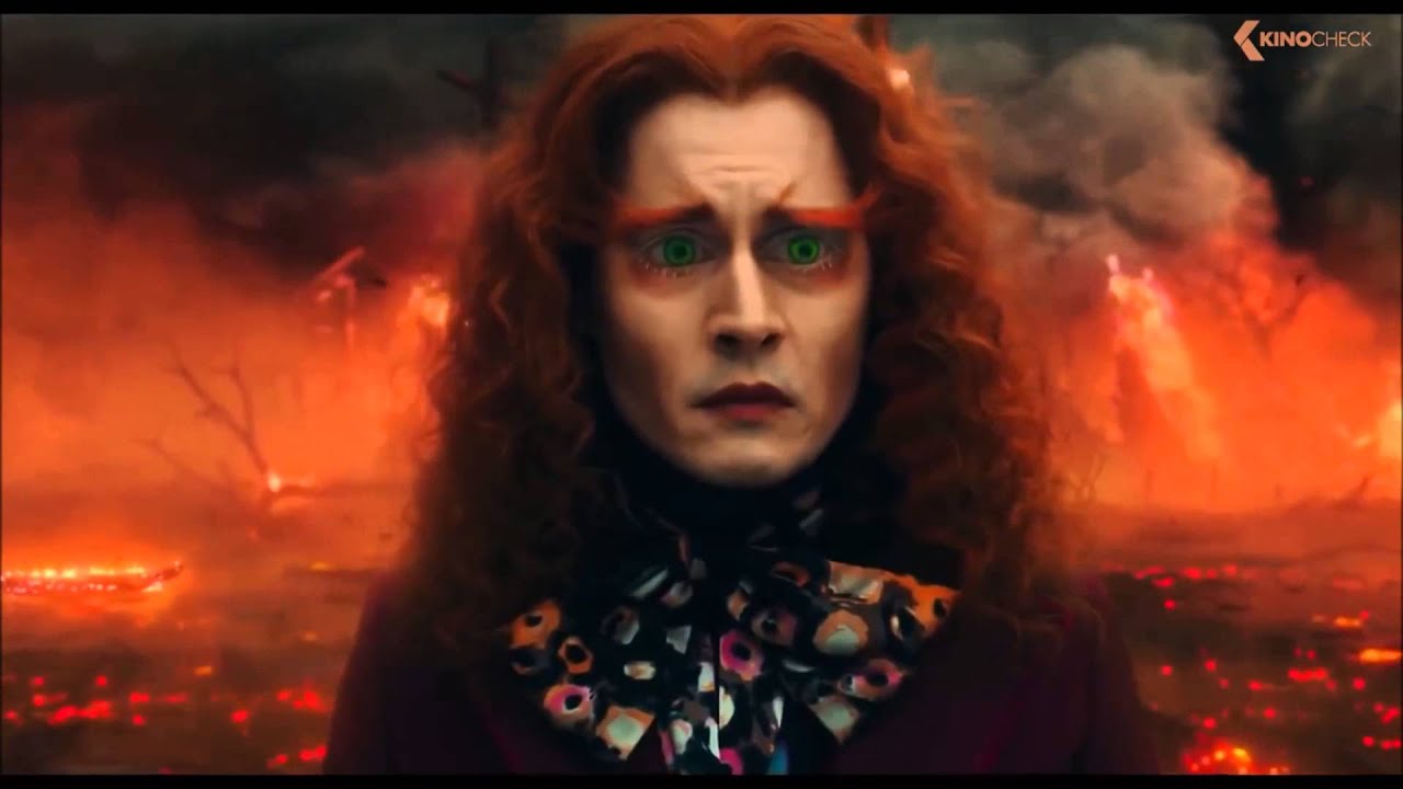 Movie Trailers 2016 HDหนังน่าดู 2016 - YouTube