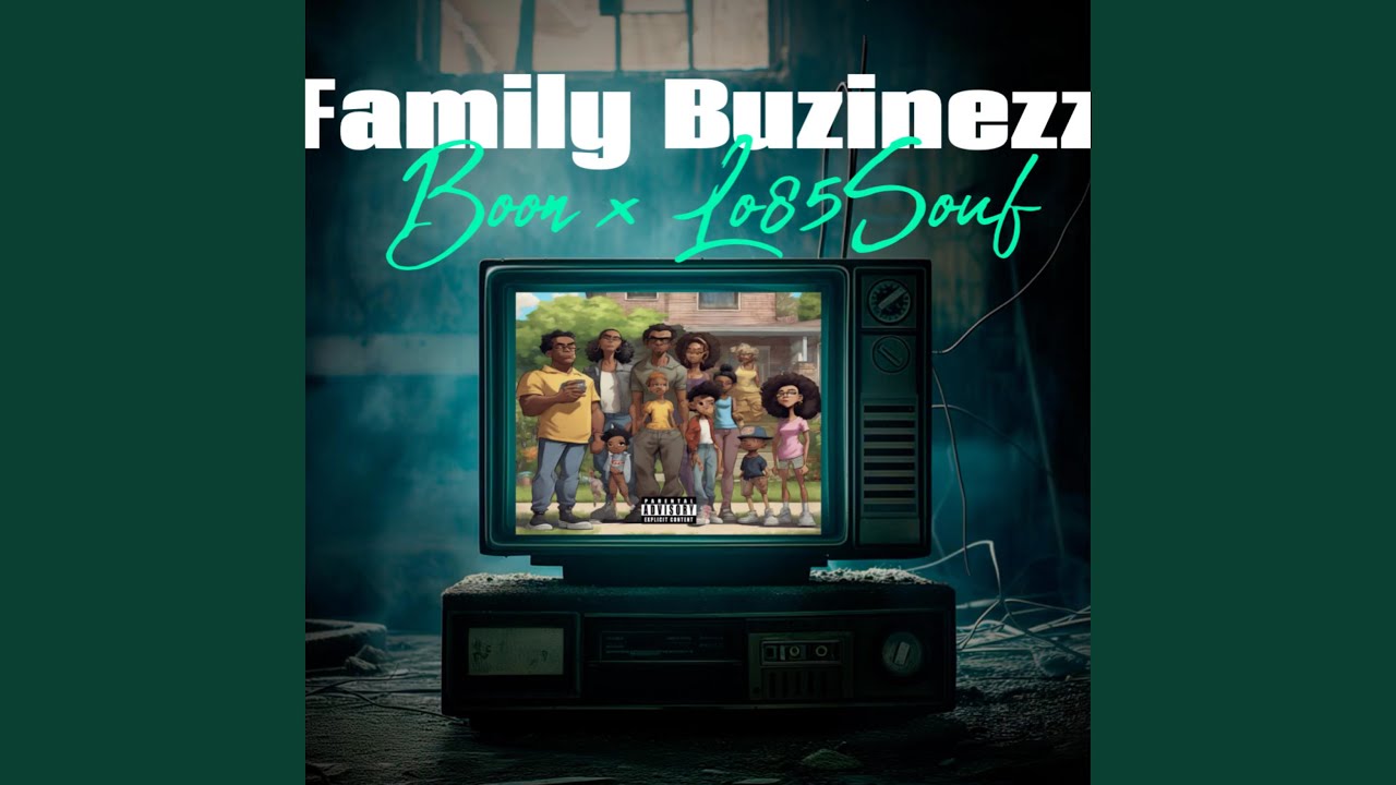 Souf Baby (feat. Lo85Souf) - YouTube