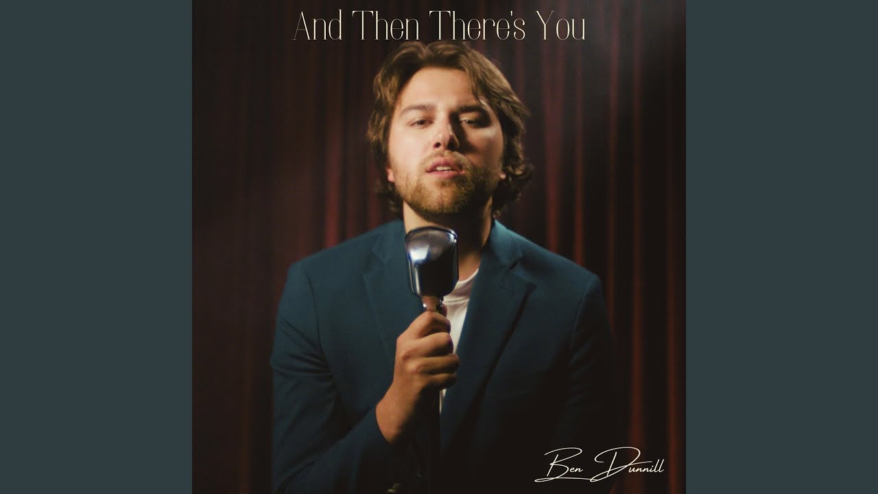 And Then There's You - YouTube