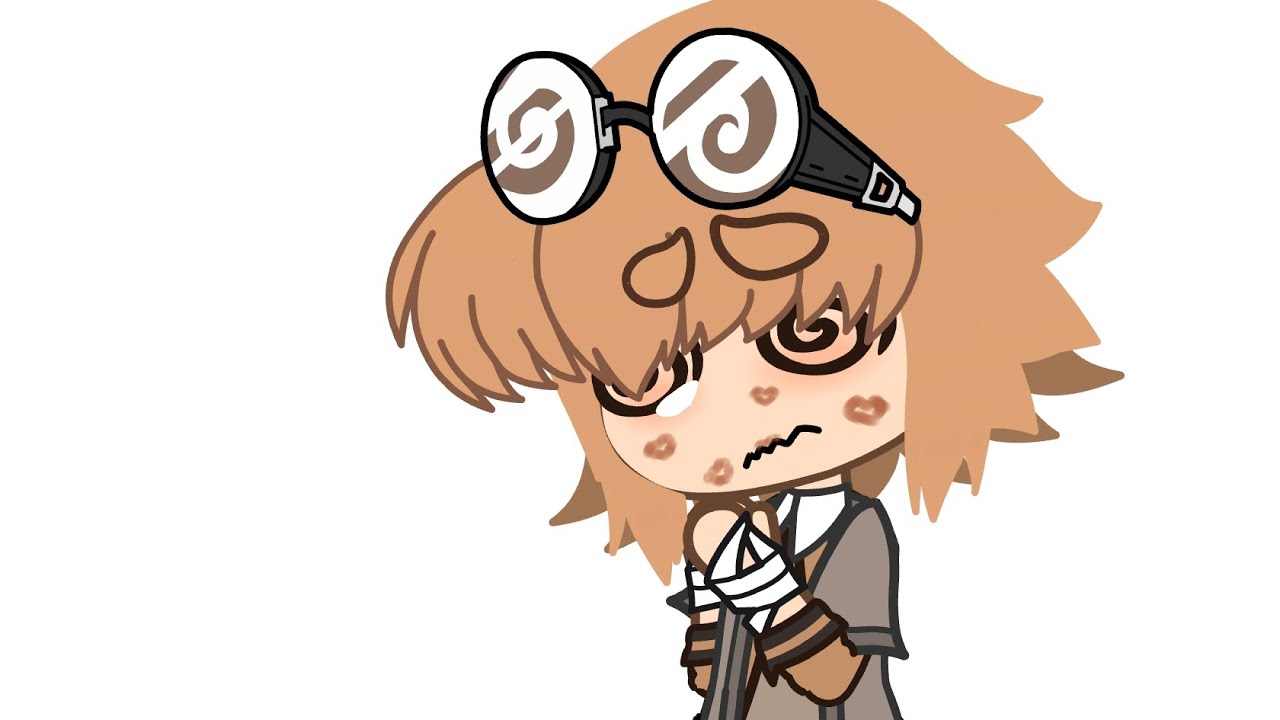 tell me why your hands are cold 💞 || BFB - YouTube