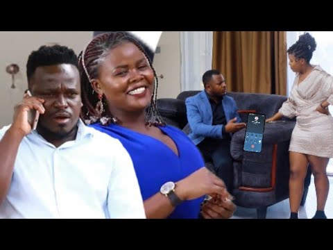 Customer Care S3 Episode 55B - YouTube