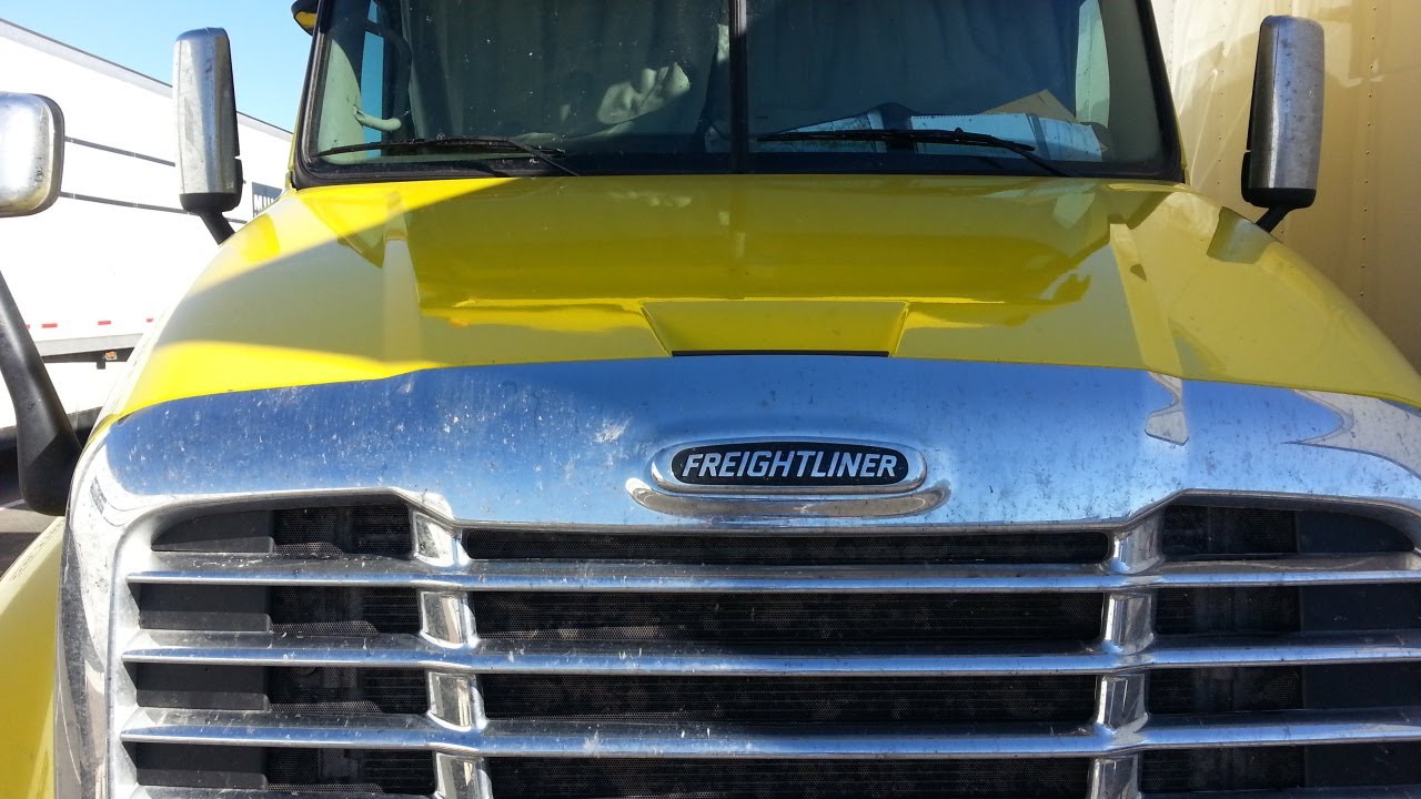 6 Common Truck Driver Health Risks And How To Avoid Them YouTube 6-common-truck-driver-health-risks-and-how-to-avoid-them-youtube
